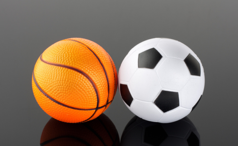 Znate koji su najpopularniji sportovi u Hrvatskoj? - Vusrh